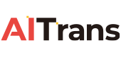 AITrans